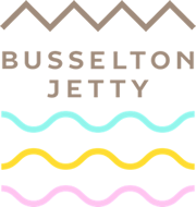 Destination WA - Busselton Jetty