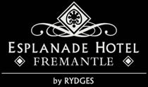 Destination WA - Esplanade Hotel Fremantle