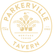 Destination WA - Parkerville Tavern